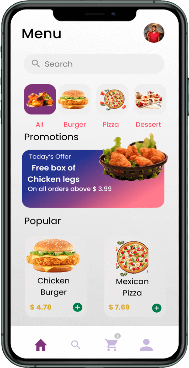 Food Delivery App Names List At Ruth Flaherty Blog Food Delivery App Names List At Ruth Flaherty Blog