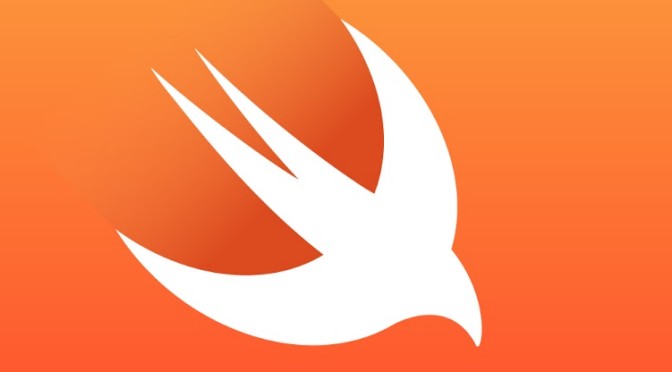 Apple Grants The Access of Touch Id to Third-Party App Developers