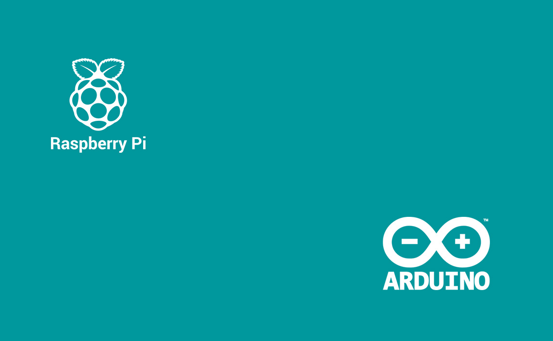 Hire Raspberry Pi Programmer Arduino Programmers For Hire 9020