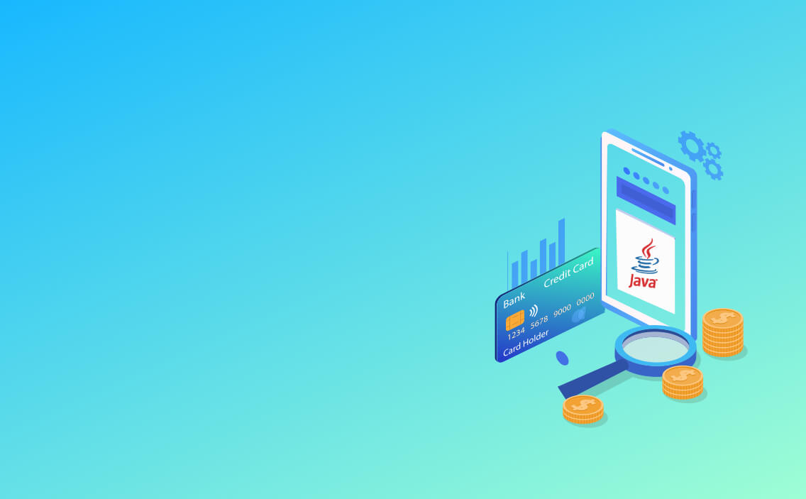 Robust and Scalable e-Wallet Solutions using Java Robust and Scalable e-Wallet Solutions using Java